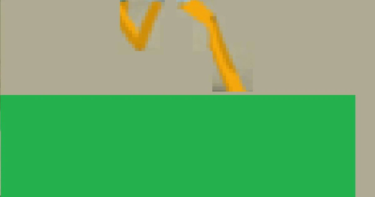 Coco Legs | Fusionfall Fanfiction Wiki | Fandom