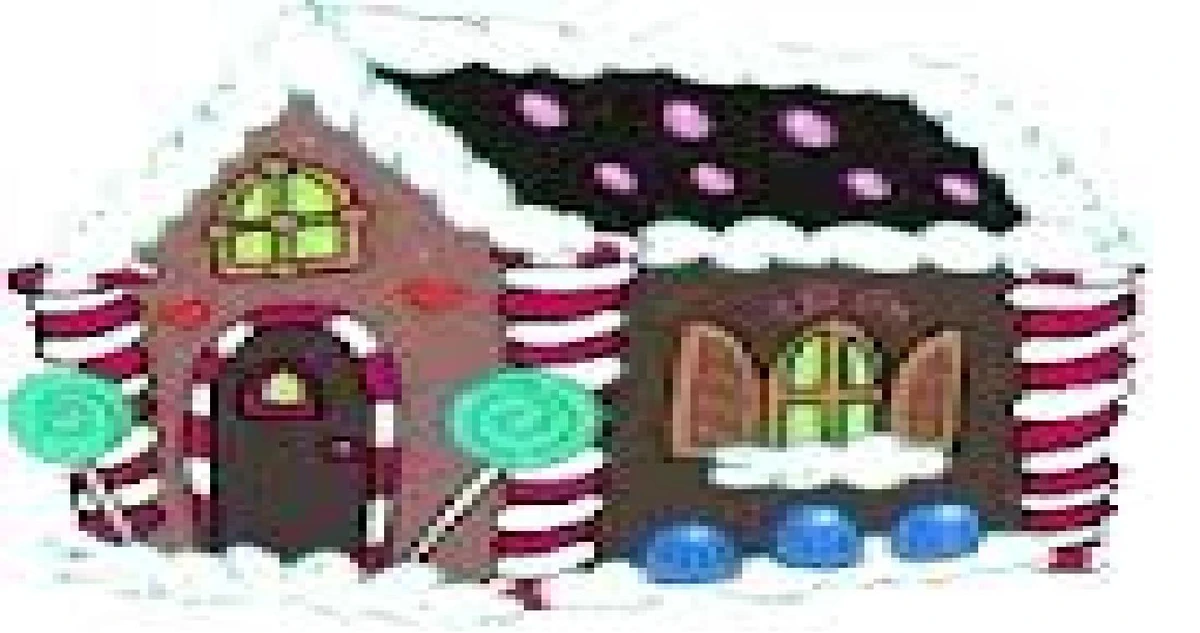 Knishmas Event | Fusionfall Fanfiction Wiki | Fandom