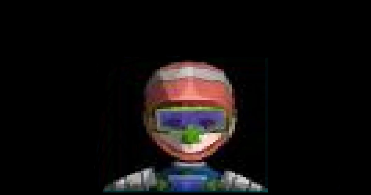 SKWID Squad | Fusionfall Fanfiction Wiki | Fandom