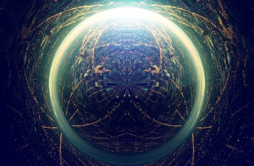 Azarath | Fusionfall fannon Wiki | Fandom