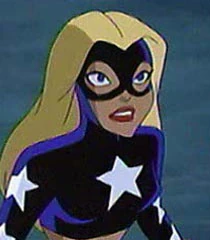 Silverite | Fusionfall fannon Wiki | Fandom