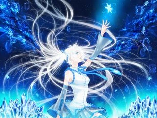 Crystal | Fusionfall fannon Wiki | Fandom