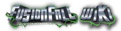 Mac | Fusionfall fannon Wiki | Fandom
