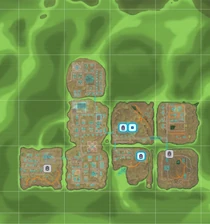 The Future | Fusion Fall: Legacy Wikia | Fandom