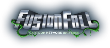 Cartoon Network Universe: FusionFall | FusionFall Russian вики | Fandom
