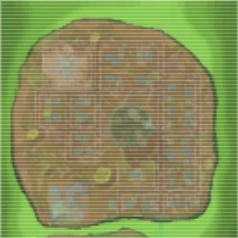 Sector V | Fusionfall Wiki Español Wiki | Fandom