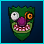 Scary Mask | Fusionfall Wiki Español Wiki | Fandom