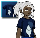 Avatar/Gallery | FusionFall Wiki | Fandom