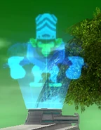 Mojo Jojo/Gallery | FusionFall Wiki | Fandom