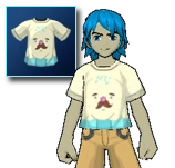 Avatar/Gallery | FusionFall Wiki | Fandom