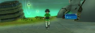 Buttercup/Gallery | FusionFall Wiki | Fandom