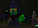 Mojo Jojo | FusionFall Wiki | Fandom