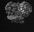 Skull Basher | FusionFall Wiki | Fandom