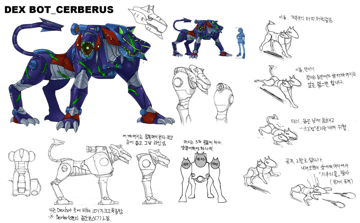 Cyberus Fusionfall Wiki Fandom
