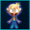 Flapjack/Gallery | FusionFall Wiki | Fandom