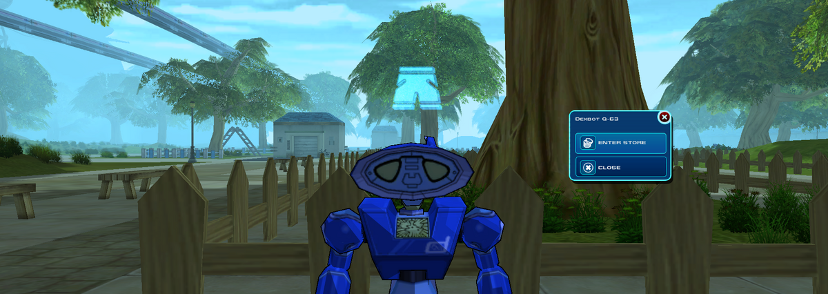 Dexbot Q 63gallery Fusionfall Wiki Fandom