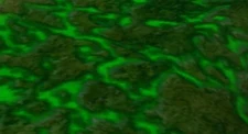 Fusion Matter | FusionFall Wiki | Fandom