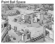 Sector V | FusionFall Wiki | Fandom