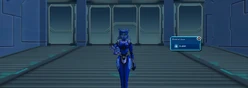 Computress | FusionFall Wiki | Fandom