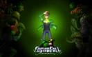 Ben | FusionFall Wiki | Fandom