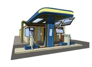 Sector V | FusionFall Wiki | Fandom