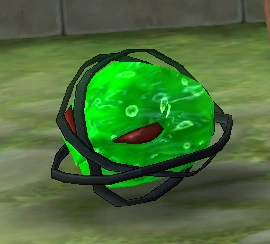 Crazy Scribble Spawn/Gallery | FusionFall Wiki | Fandom