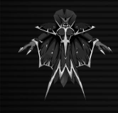 Nosferatu Nightmare | FusionFall Wiki | Fandom