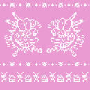 Courage | FusionFall Wiki | Fandom