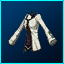 Portal:Retro/Skeeter Spawn | FusionFall Wiki | Fandom