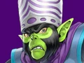 Mojo Jojo | FusionFall Wiki | Fandom