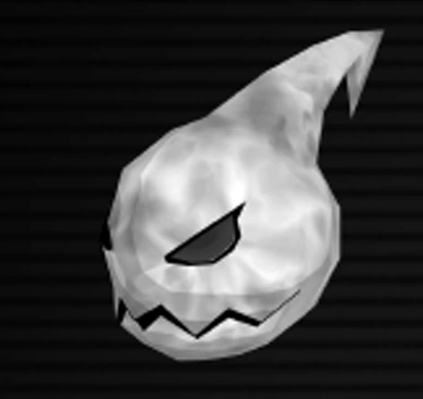 Fusion Spawn (lvl. 1) | FusionFall Wiki | Fandom