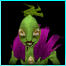 A Lord Without A Land | FusionFall Wiki | Fandom