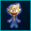 Flapjack | FusionFall Wiki | Fandom