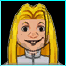 May Kanker | FusionFall Wiki | Fandom