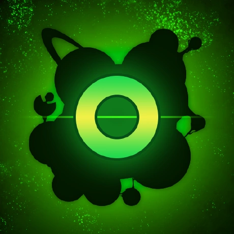 OpenFusion | FusionFall Wiki | Fandom