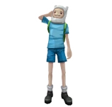 Finn/Gallery | FusionFall Wiki | Fandom