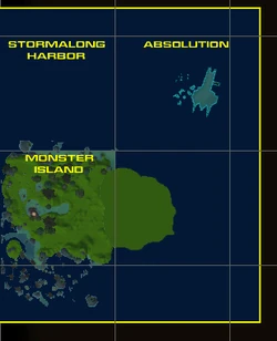 Beta Elements | FusionFall Wiki | Fandom