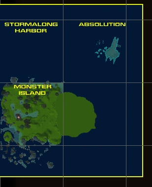 Beta Elements | FusionFall Wiki | Fandom