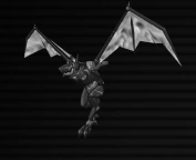 Mandark's House | FusionFall Wiki | Fandom