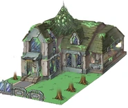 Sector V (The Future) | FusionFall Wiki | Fandom