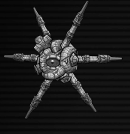 Dire Hydra | FusionFall Wiki | Fandom