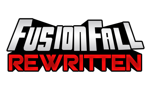 FusionFall Rewritten | FusionFall Wiki | Fandom