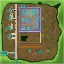 Peach Creek Estates (The Future)/Gallery | FusionFall Wiki | Fandom