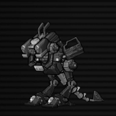 Junkasaurus Wrecks | FusionFall Wiki | Fandom