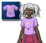 Avatar/Gallery | FusionFall Wiki | Fandom