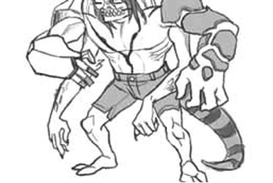 kevin 11 coloring pages