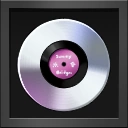 Harada-Bridges Records | FusionFall Wiki | Fandom