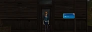 Gwen/Gallery | FusionFall Wiki | Fandom