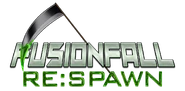 FusionFall RE:SPAWN | FusionFall Wiki | Fandom
