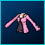Alpha Arachnid | FusionFall Wiki | Fandom